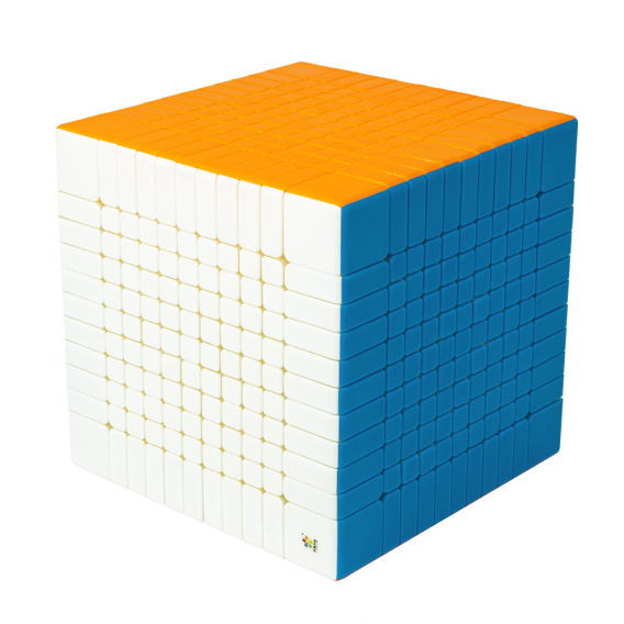 YuXin HuangLong 11x11 | YuXin